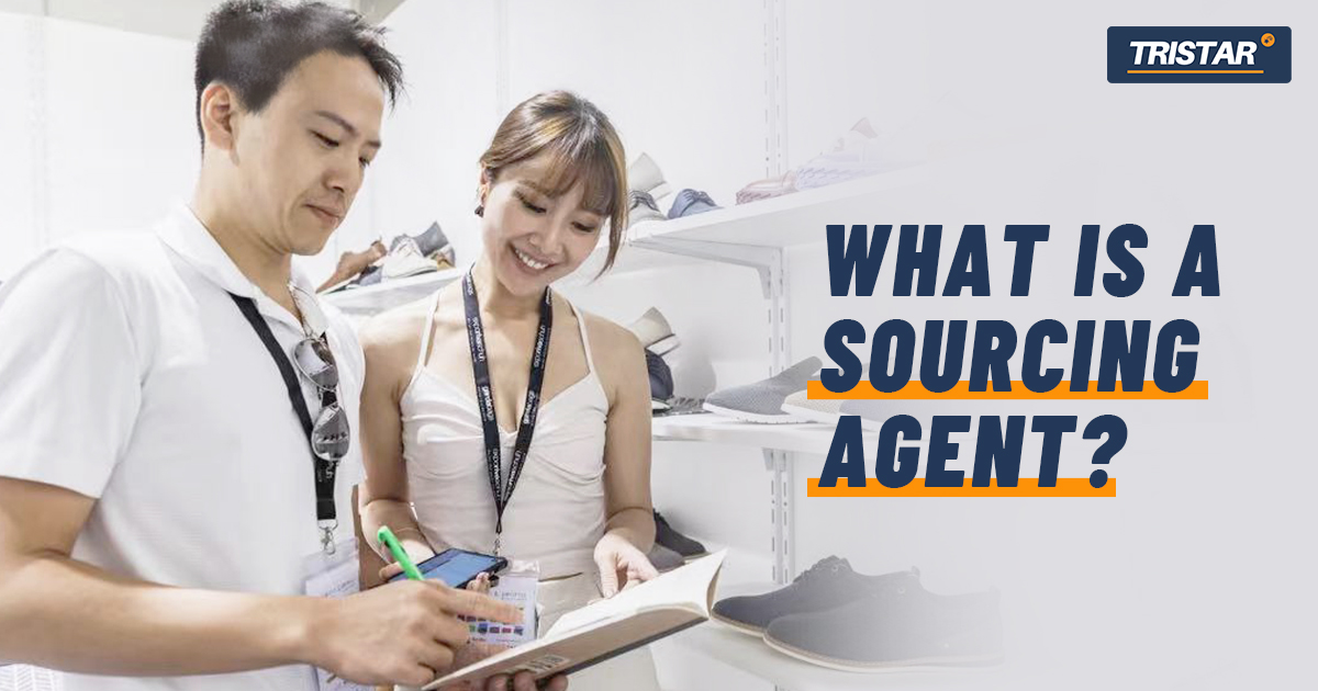 What Is a Sourcing Agent? A Beginner’s Guide to Smart, Secure Product ...