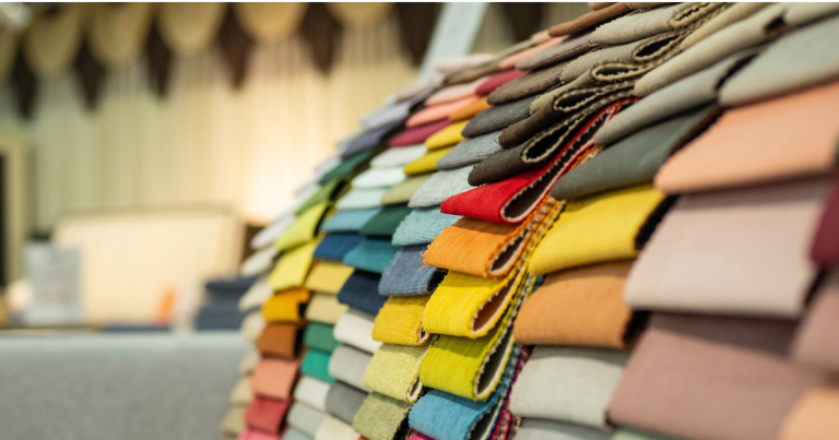 How Are Shoes Made? 8 Key steps to Shoe Manufacturing - TRISTAR